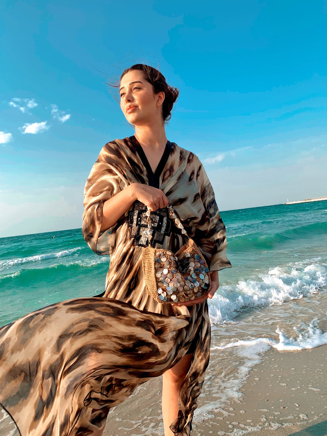 Liz Fashion Official