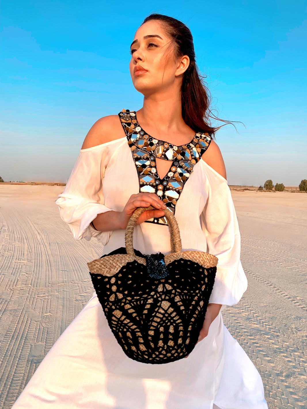 Liz Fashion Official